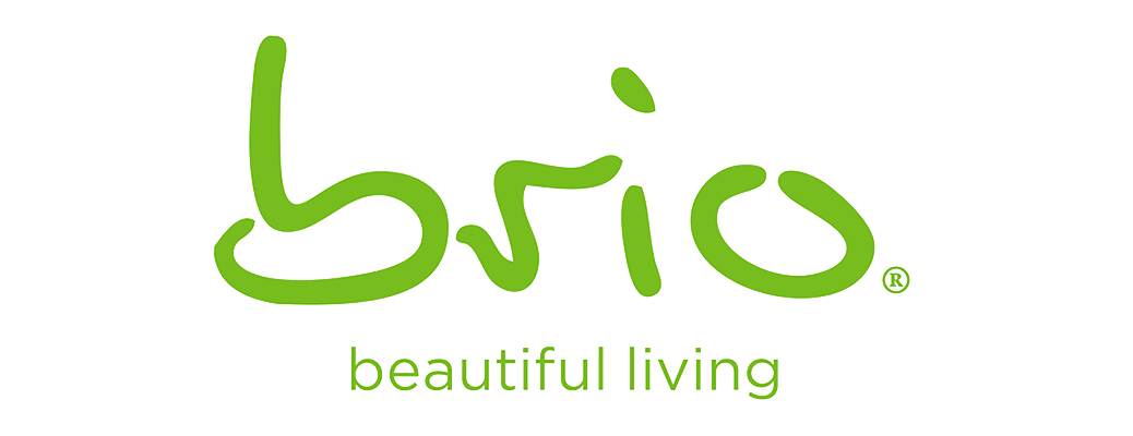 Vertical Strategic Investments: Creative Entrepreneurship